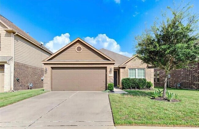 3310 Cabin Wood Way - 3310 Cabin Wood Way Houston TX 77084 | Apartment ...