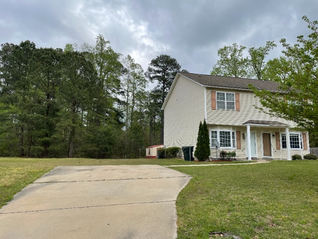 420 Lake Rd - 420 Lake Rd Greenville NC 27834 | Apartment Finder