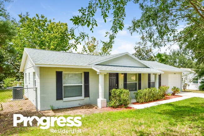 709 Cricket Hollow Ln - 709 Cricket Hollow Ln Eustis FL 32726 ...