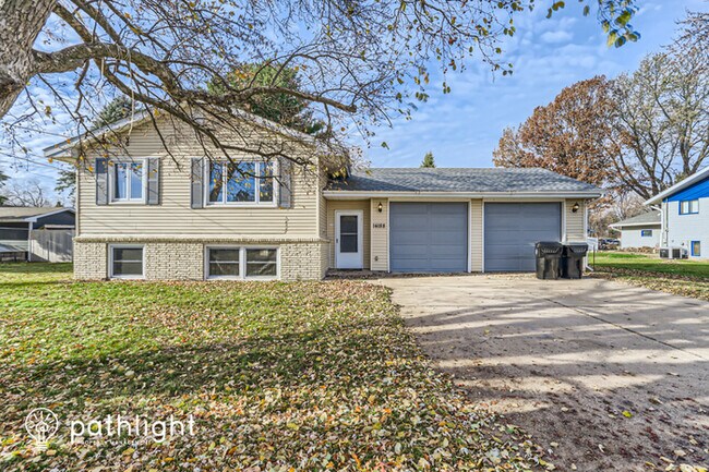 14188 Fondant Avenue North - 14188 Fondant Ave N Hugo MN 55038 ...