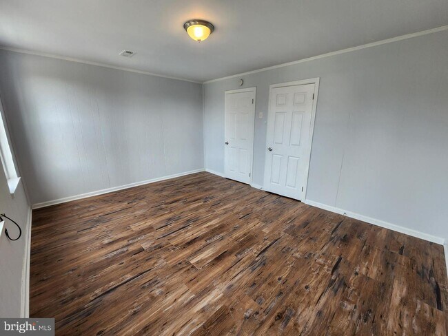 164 Division St - 164 Division St Trenton NJ 08611 | Apartment Finder