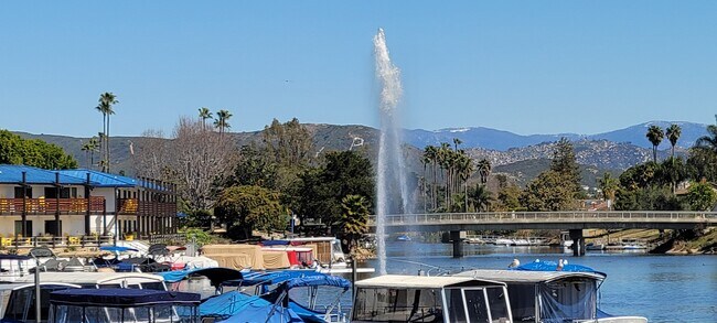 1292 Rue Saint Martin - 1292 Rue Saint Martin San Marcos CA 92078 ...