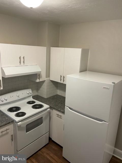 736 S Pershing Ave - 736 S Pershing Ave York PA 17401 | Apartment Finder