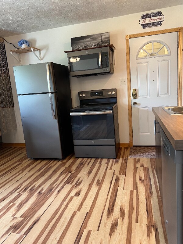 2410 Perry St - 2410 Perry St Richmond VA 23225 | Apartment Finder