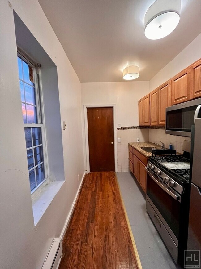 Wadsworth Ave, New York, NY 10040 - 280 Wadsworth Ave New York NY 10040 ...