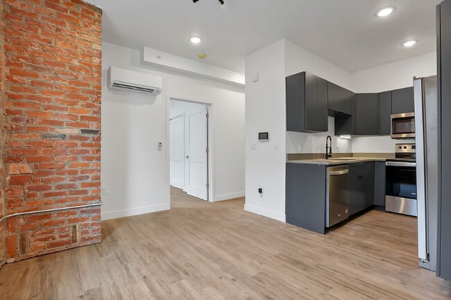 593 E Broad St - 593 E Broad St Columbus OH 43215 | Apartment Finder