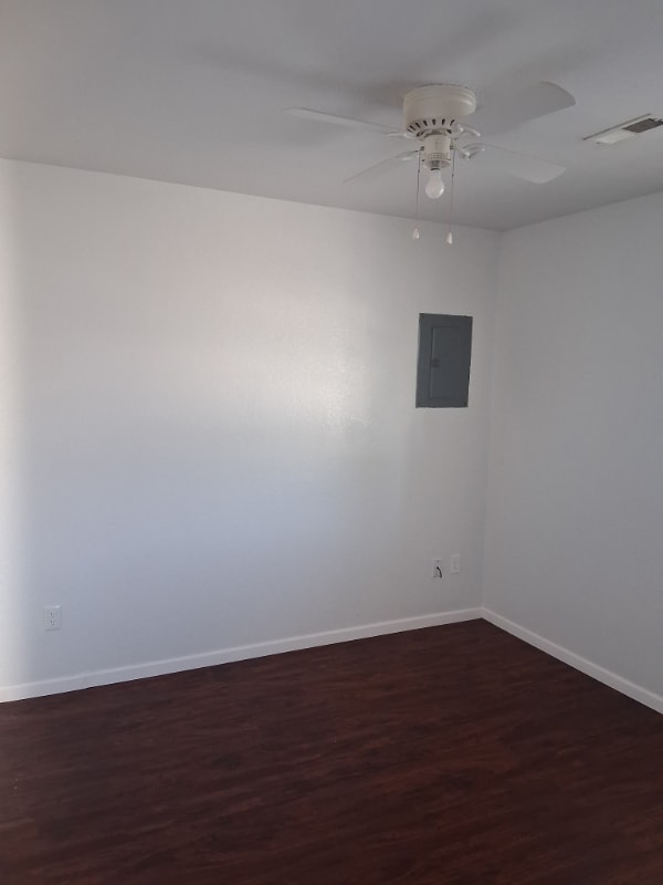 1062 Mace Rd - 1062 Mace Rd Osage Beach MO 65065 | Apartment Finder