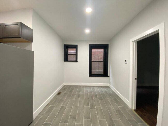 26 Elizabeth Ave - 26 Elizabeth Ave Newark NJ 07108 | Apartment Finder