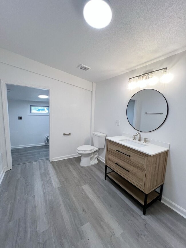 SEE IT NOW: Beautiful home in KCK! - 64 Orchard St Kansas City KS 66101 ...