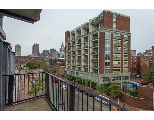 28 Atlantic Ave - 28 Atlantic Ave Boston MA 02110 | Apartment Finder