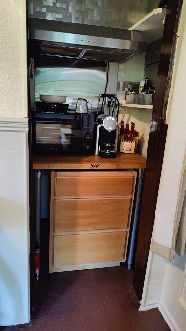 1727 N Ogden Dr - 1727 N Ogden Dr West Hollywood CA 90046 | Apartment ...