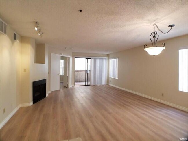 14510 Amar Rd - 14510 Amar Rd La Puente CA 91744 | Apartment Finder