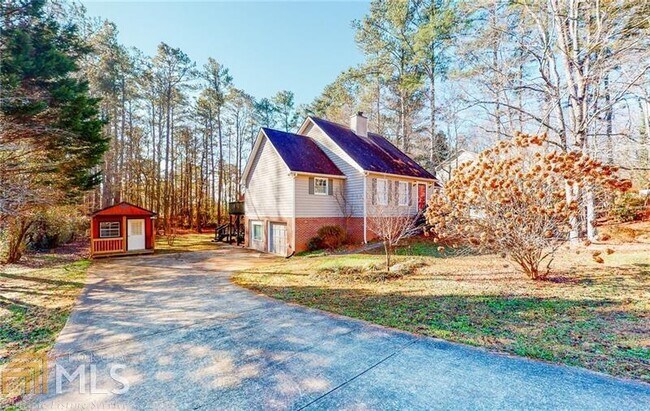 58 Farmington Dr - 58 Farmington Dr Woodstock GA 30188 | Apartment Finder