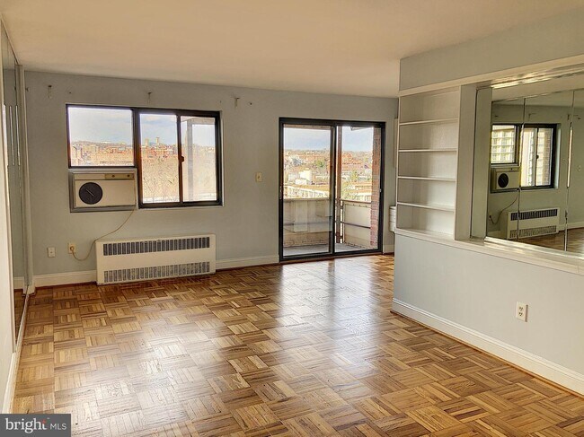 1573 N Colonial Terrace - 1573 N Colonial Terrace Arlington VA 22209 ...