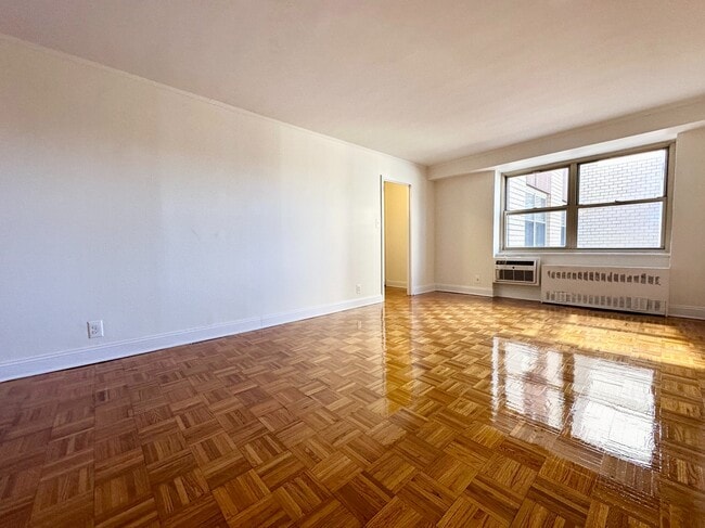 33 North Third Ave - 33 N 3rd Ave Mount Vernon NY 10550 | Apartment Finder