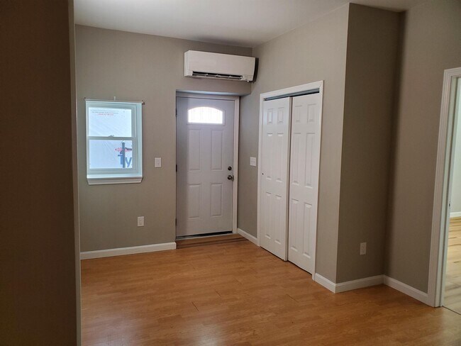 26-26 Main St - 26-26 Main St Moosup CT 06354 | Apartment Finder