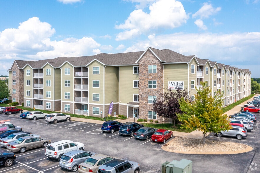 Luxury Apartments Bettendorf Ia at John Covert blog Luxury Apartments Bettendorf Ia at John Covert blog