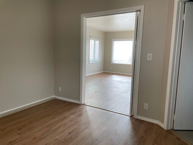 23541 E Cliff Dr - 23541 E Cliff Dr Santa Cruz CA 95062 | Apartment Finder