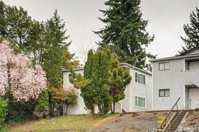 8430 Delridge Way SW - 8430 Delridge Way SW Seattle WA 98106 ...
