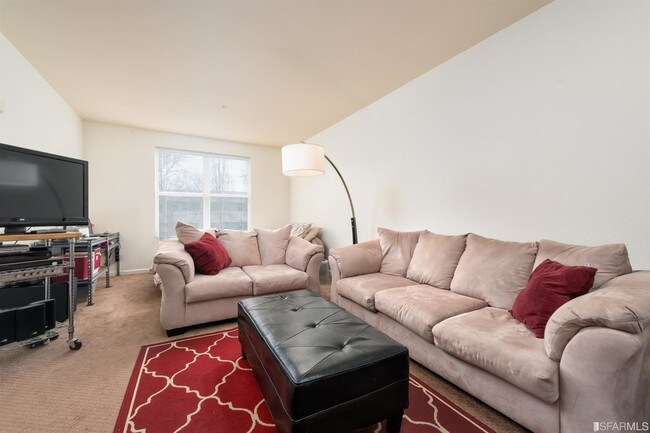 1 Crescent Way - 1 Crescent Way San Francisco CA 94134 | Apartment Finder