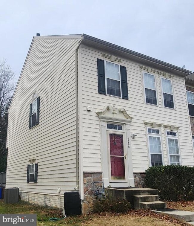 2206 Barnet Ct - 2206 Barnet Ct Ellicott City MD 21163 | Apartment Finder