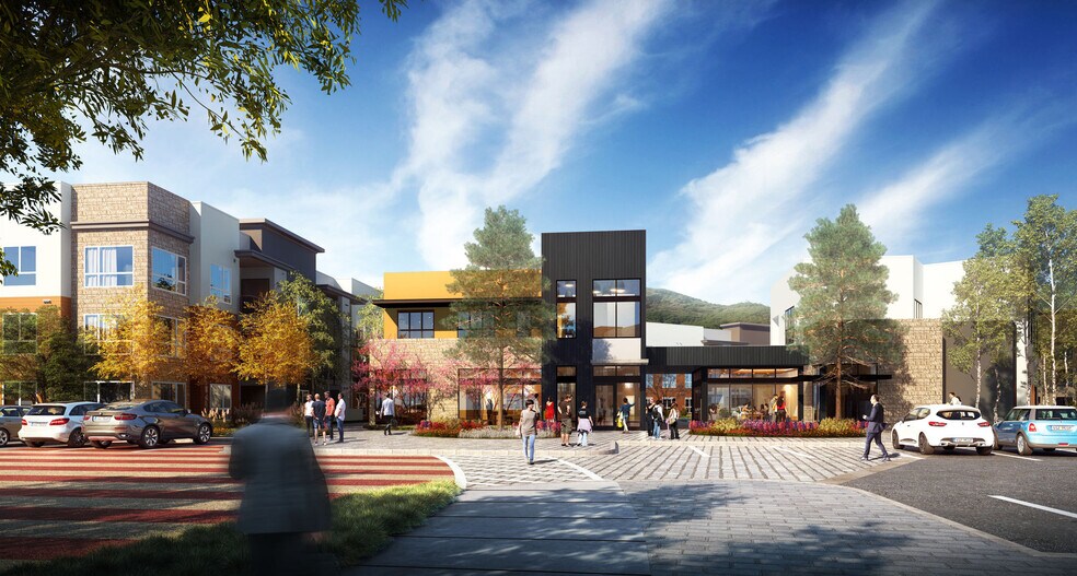 Halcyon Apartments - 825 E Patriot Blvd Reno NV 89511 | Apartment Finder