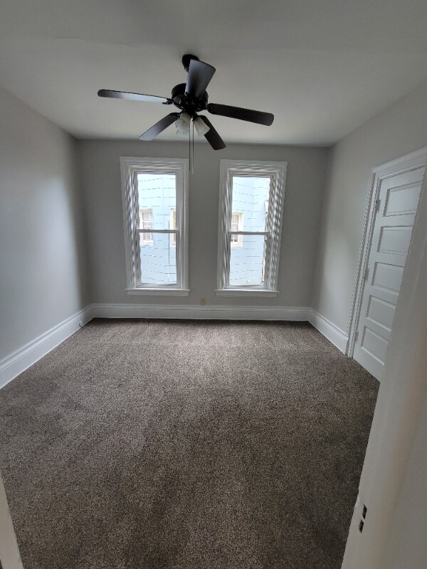 701 W 8th St - 701 W 8th St Erie PA 16502 | Apartment Finder