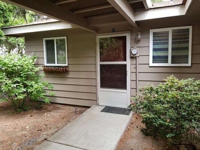 linc - 2405 W Lincoln Ave Yakima WA 98902 | Apartment Finder