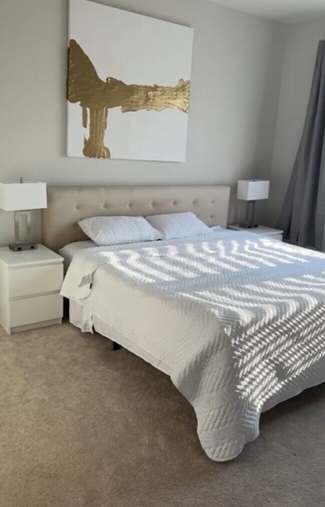 14961 River Walk Way - 14961 River Walk Way Woodbridge VA 22191 ...