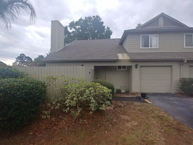 25 Maplecrest - 25 Maplecrest Dr Charleston SC 29412 | Apartment Finder