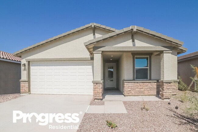 5634 W Notch Hill Rd - 5634 W Notch Hill Rd Phoenix AZ 85339 ...