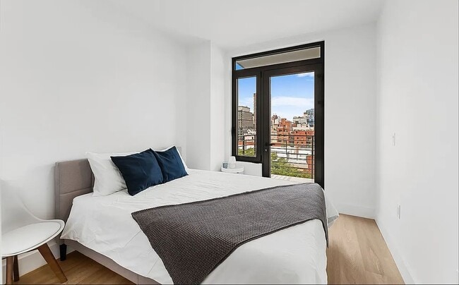 63 Pitt Street - 63 Pitt St New York NY 10002 | Apartment Finder