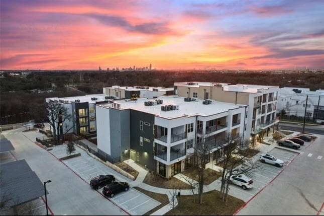 4801 Springdale Rd - 4801 Springdale Rd Austin TX 78723 | Apartment Finder