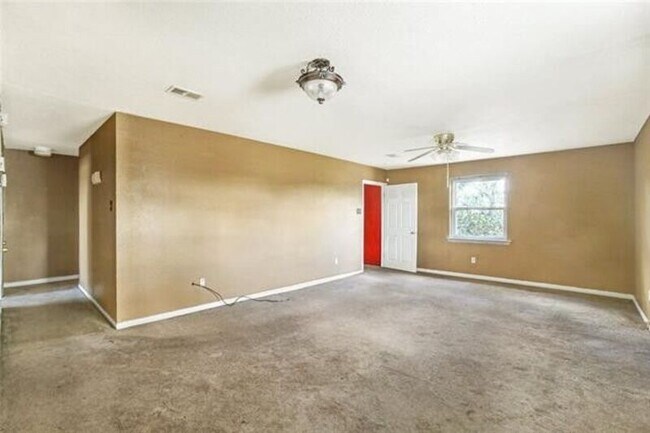 1823 Murl St - 1823 Murl St New Orleans LA 70114 | Apartment Finder