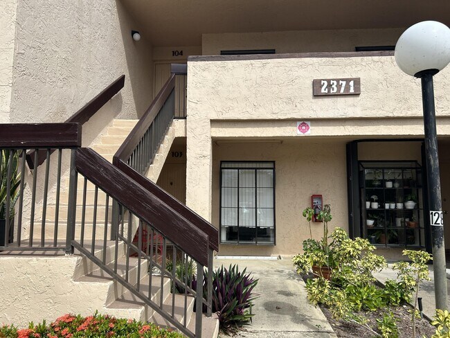 2371 SW 15th St - 2371 SW 15th St Deerfield Beach FL 33442 | Apartment ...