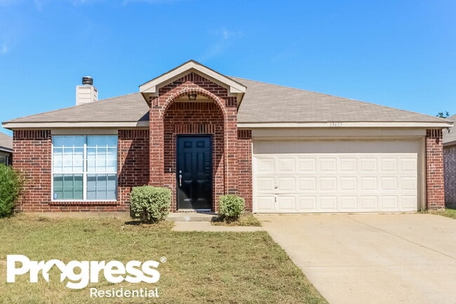 13425 Baldcypress Dr - 13425 Baldcypress Dr Dallas TX 75253 | Apartment ...