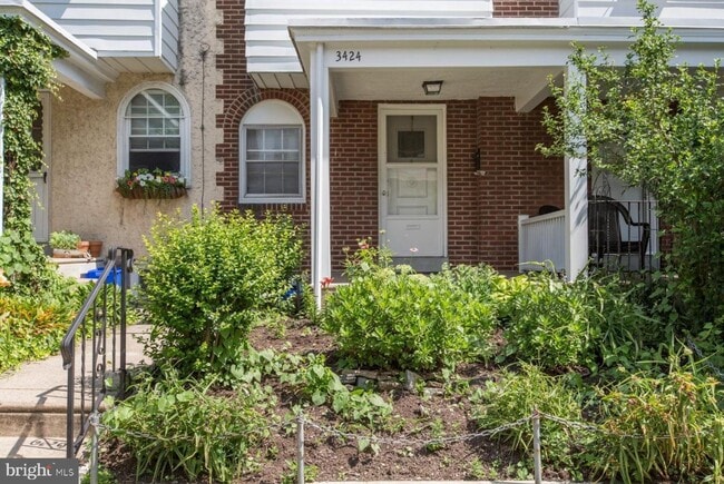 3424 Tilden St - 3424 Tilden St Philadelphia PA 19129 | Apartment Finder