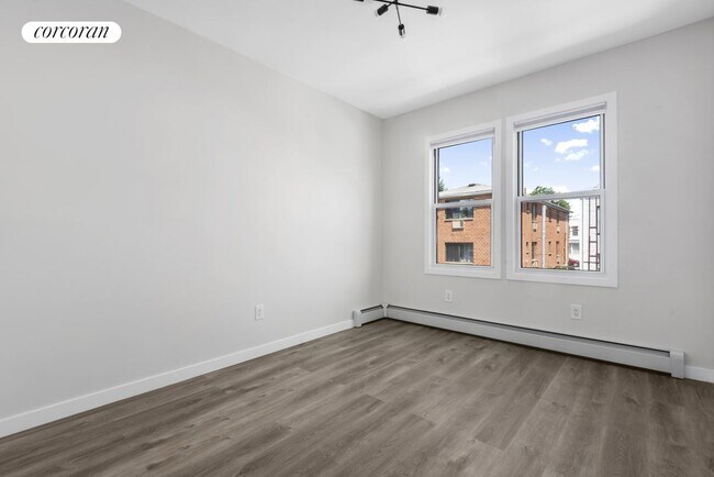 62-09 62nd Rd - 62-09 62nd Rd Queens NY 11379 | Apartment Finder