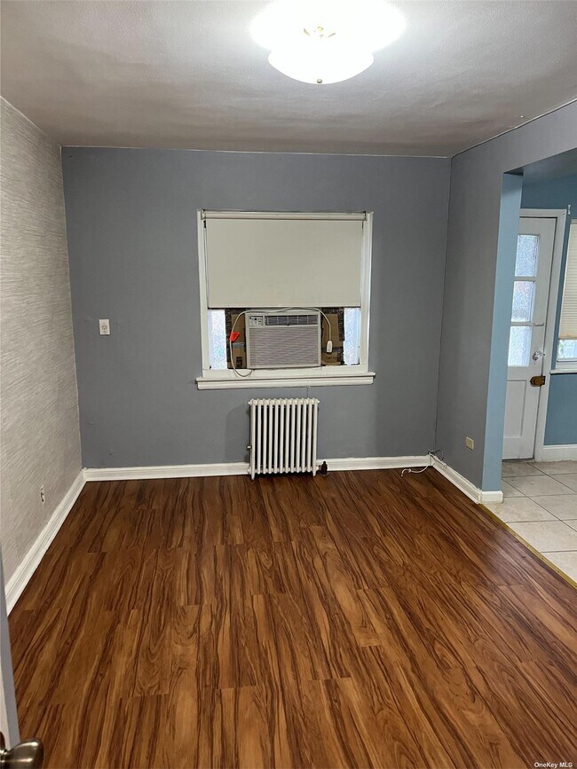 58-31 Clearview Expy - 58-31 Clearview Expy Queens NY 11364 | Apartment ...