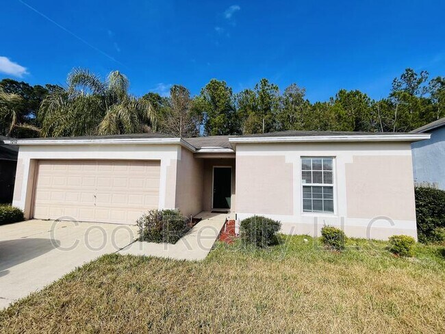 3232 Carlotta Road - 3232 Carlotta Road Middleburg FL 32068 | Apartment ...