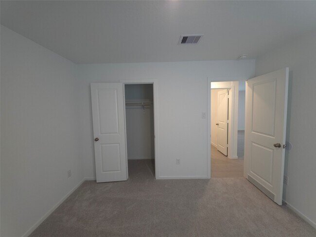 26710 Cascade Sunrise St - 26710 Cascade Sunrise St Park Row TX 77493 ...