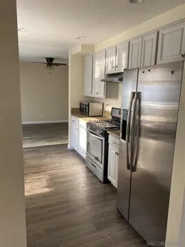 237 Cardinal Way - 237 Cardinal Way Oceanside CA 92057 | Apartment Finder