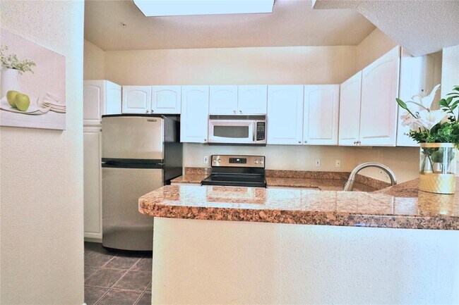 1330 Old Spanish Trail - 1330 Old Spanish Trail Houston TX 77054 ...