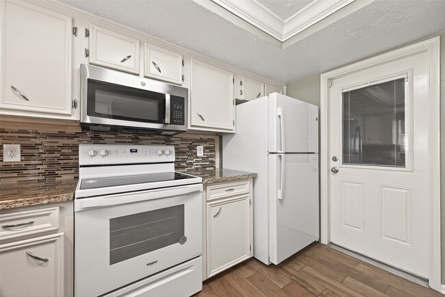 10006 Towne Tower Ln - 10006 Towne Tower Ln Sugar Land TX 77498 ...