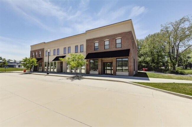 2 bedroom in Mt. Zion IL 62549 - 1393 Mt Zion Pkwy Mount Zion IL 62549 ...