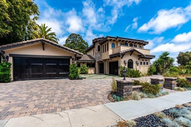 6271 Soledad Mountain - 6271 Soledad Mountain San Diego CA 92037 ...