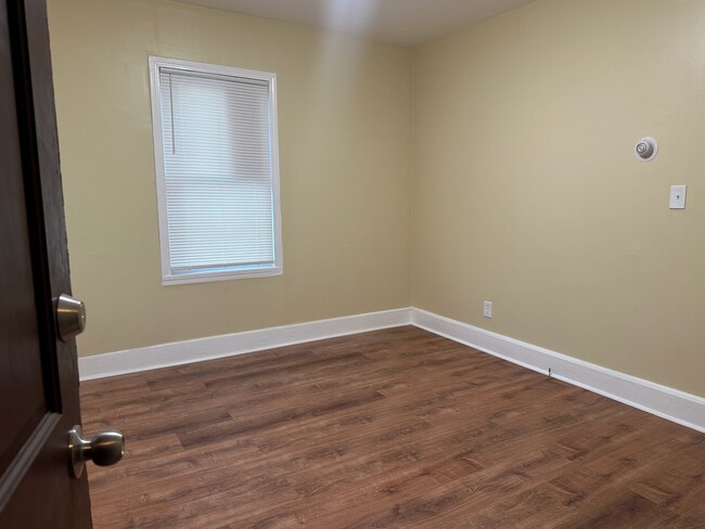 32 Gifford St - 32 Gifford St Providence RI 02909 | Apartment Finder