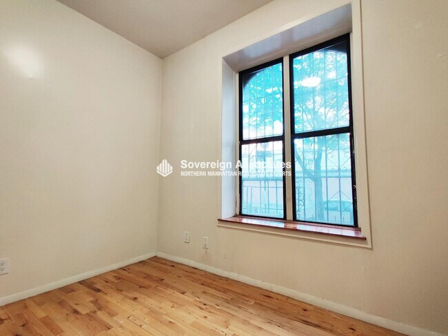 3133 Broadway - 3133 Broadway New York NY 10027 | Apartment Finder