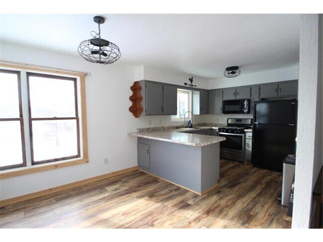 6660 Viking Blvd NW - 6660 Viking Blvd NW Anoka MN 55303 | Apartment Finder