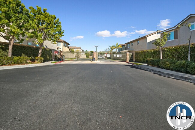 Lovely 3 BD, 2.5 BTH Home in Carson! - 506 Catalina Ln Carson CA 90745 ...